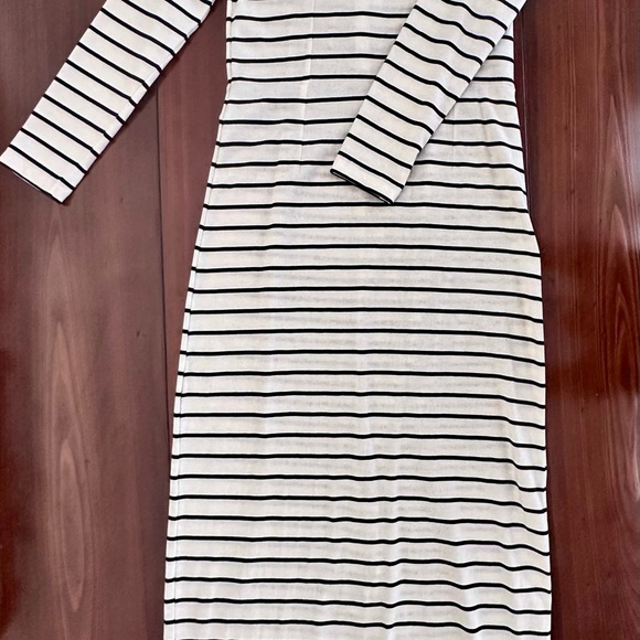 J. Crew | Dresses | J Crew Dress | Poshmark
